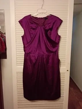 ANTONIO MELANI | Dresses | Sale 5 For 5 Un Bundle Antonio Melani ...